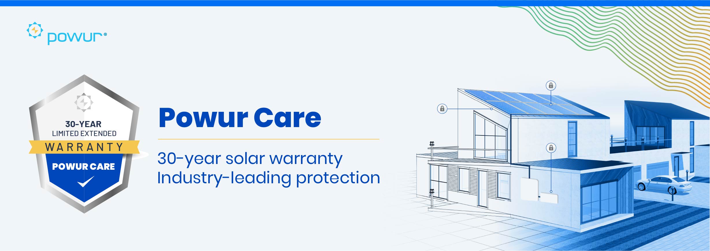 Powur Care - Homeowner Information – Powur Knowledge Base